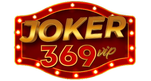 joker369 vip ส่งตรงเกมจากเว็บแท้100% ระบบใช้งานทันสมัย ถูกใจนักปั่น